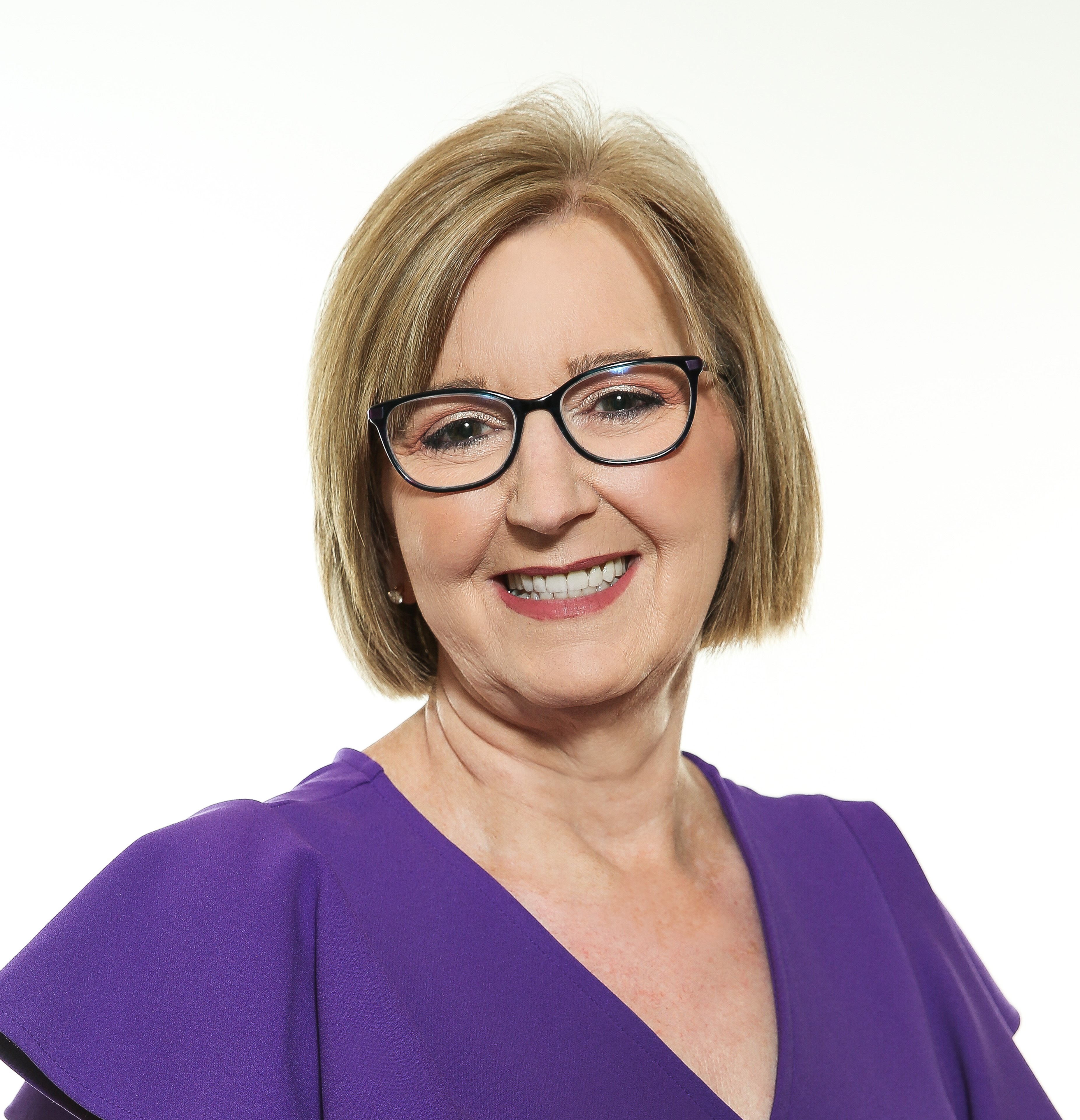 Home Financing from Louisiana Mortgage and Tracy Singer